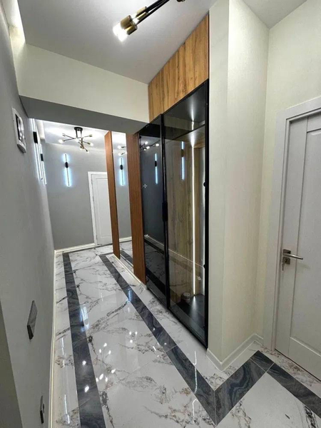 Сдается в аренду 3/5/8 На Махтумкули ЖК Poytaxt Residence