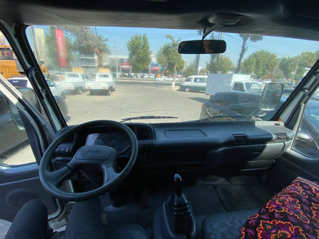 Isuzu sotiladi,продаётся Исузу