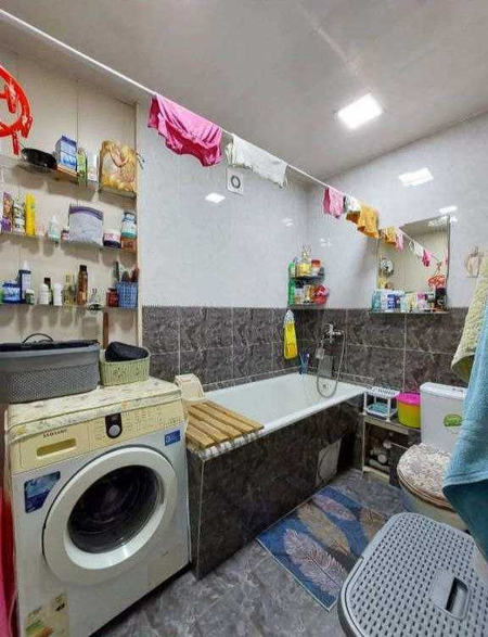 Чиланзар 22кв 2³/4/4
Керамзитный дом 50м²
Бн 2/3 Ор.р Паспортный