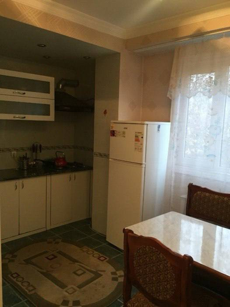 Продается 1в2/3/4 на Ц-1 Чайкофф