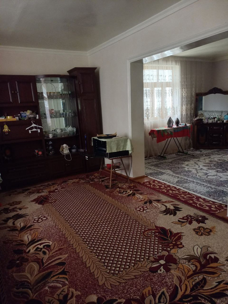 Продам Дом 140 квадратов 8 комнат