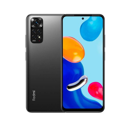 Redmi note 11 sotiladi srochna