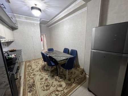 Sheriglikka qizlar quyiladi Chilonzor Chupon Ota