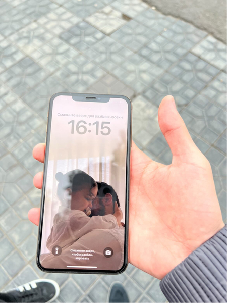 iphone xs max.