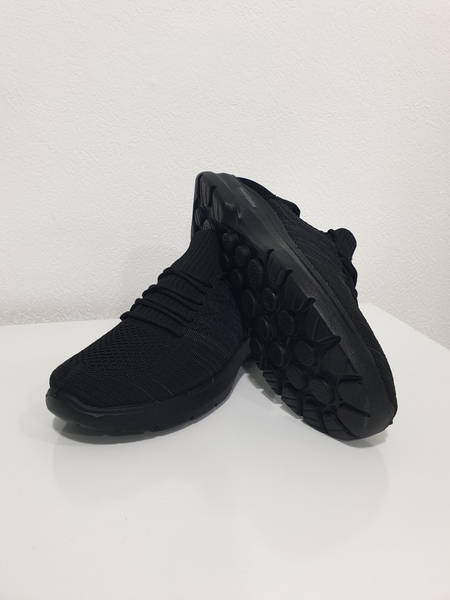 Skechers кроссовки сеточные