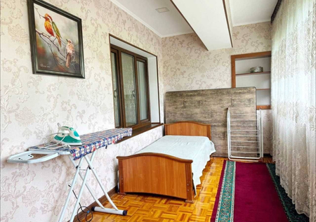 Аренда Шайхонтохурский район  3/5/7