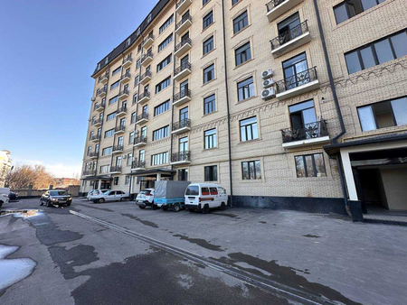 продажа квартиры Дархан 2/2/8