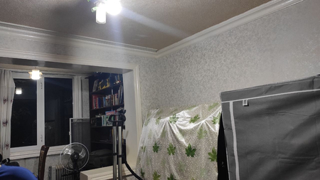 Срочно продается 3 комнатная квартира  на Мархабо