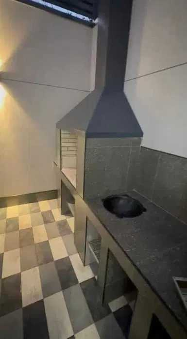 Дом/Коттедж/Таун Хаус. КУМАРИК 150м2 Сергелийский р-н. 1,4 сот