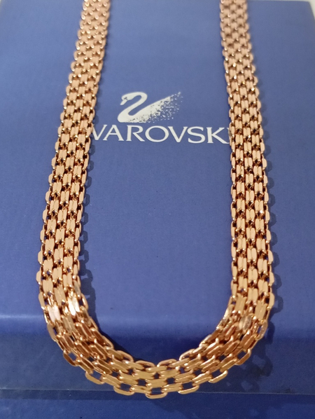 Bismark korolevskiy  585 proba Moskva zavod