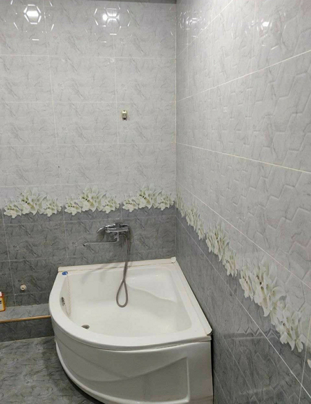 Сдается квартира Смарт сити