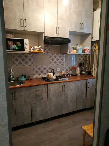 Продается Коттедж Яшнабадский район