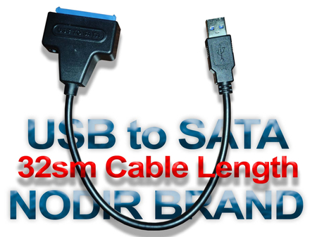 USB to HDD Moslashtirgich HDD disk bilan