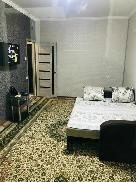 Кунлик квартира чилонзор 10 кв