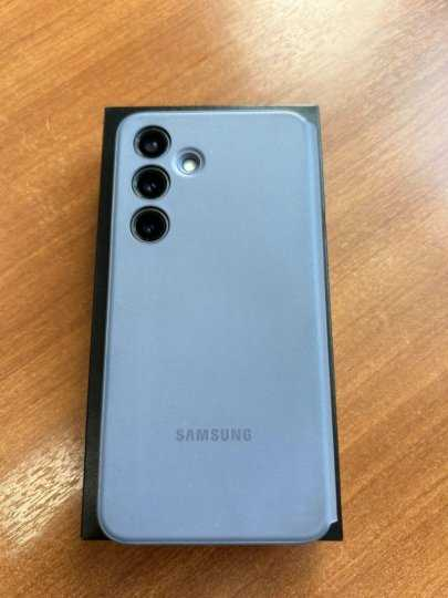Samsung S 24 128gb