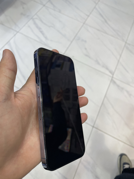 iPhone 13 pro LLA  yomkost 78%