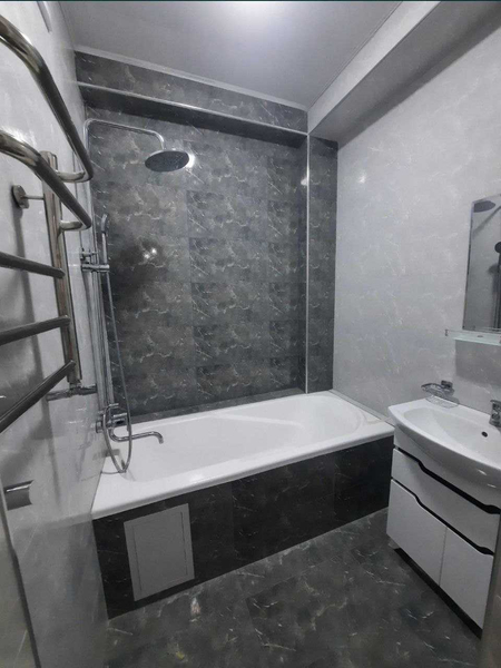 Сдается квартира ЖК СHINA HOUSE р-не ор-р Метро !!!