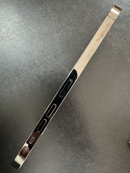 Iphone 13 pro max 128gb