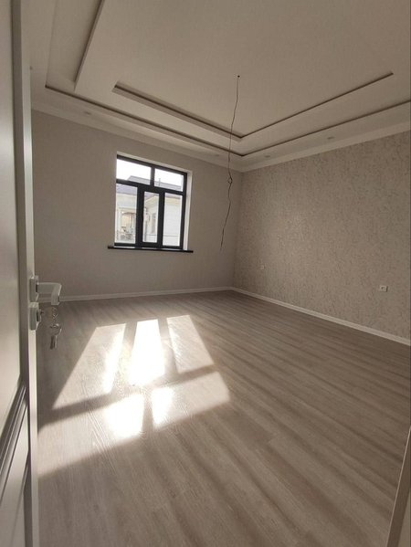 Срочно Евро Дом 2 сот 6 ком Миробод (142502)