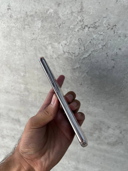 Samsung S22 plus Rassrochka