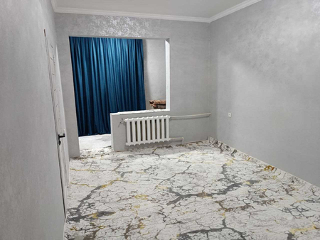 谷 131043 谷 Продаётся квартира 1/4/4 38 м² в Чиланзар