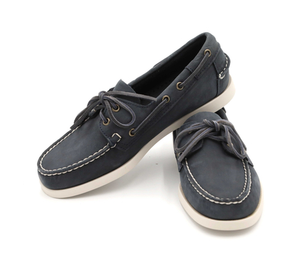 Sebago Топсайдеры. США. 100% Оригинал. Есть Рассрочка.