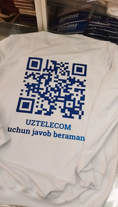 Брендинг Принты Брендированные футболки Поло Худи Свитшоты Толстовки