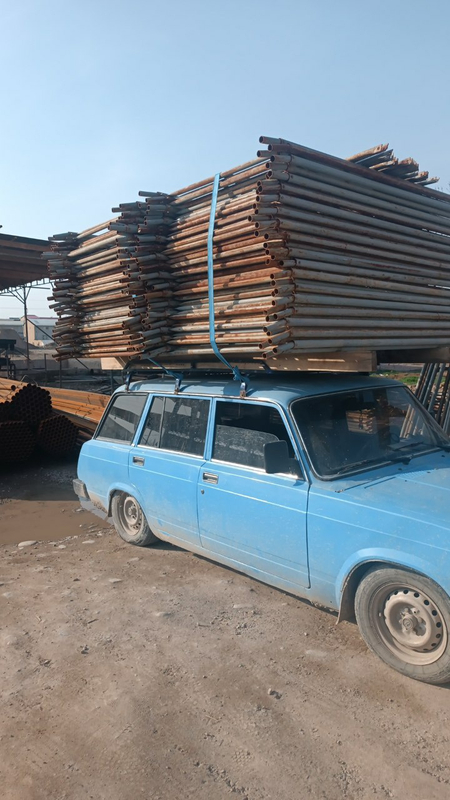 Леса аренда продажа стойка апалобка