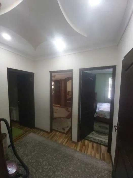 (К127457) Продается 2-х комнатная квартира в Учтепинском районе.
