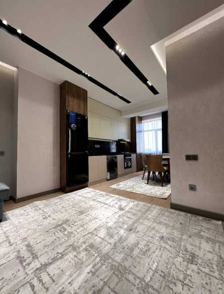 Продается в Яккасарайском районе Ор-р: 8 роддом, Dream House