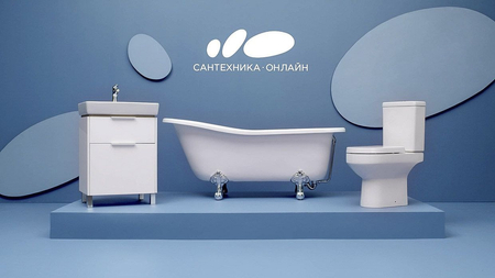 Сантехник с гарантией Услуги сантехника Вызов сантехника на дом