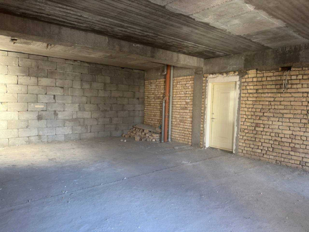 Продается 2х комн Квартира 70 м2 в ЖК Оксарой Паркентский (7144)