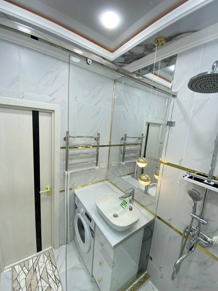 Мирзо Улугбек метро 3в4/4/4 700 ye