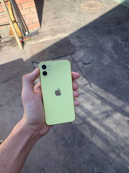 ideal iphone 11 abmenga hama joy iwled