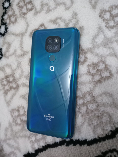 Artel quadro pro