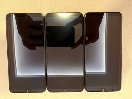 Samsung a50 64 srochna