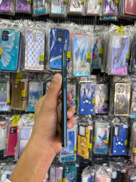 Samsung s22 ultra arzonga srochni