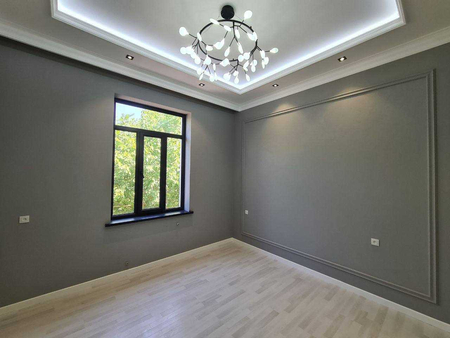 Продам ЕвроДом Кибрайский район махалля Санииф 2,7 сотки