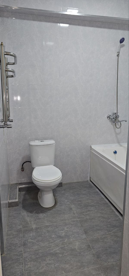 Продаётся квартира метро Буюк ипак Юли