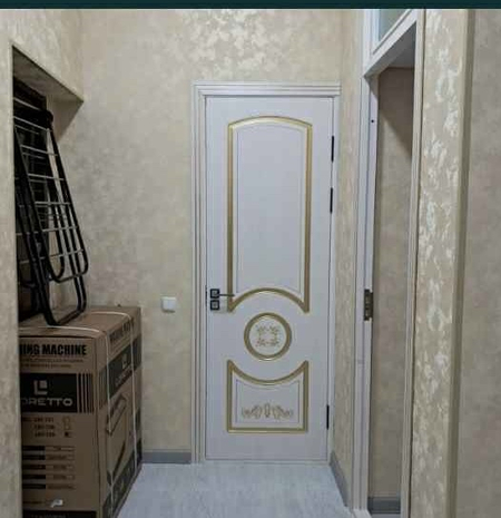 срочно сдаётся каартира