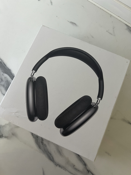 Airpods max срочно