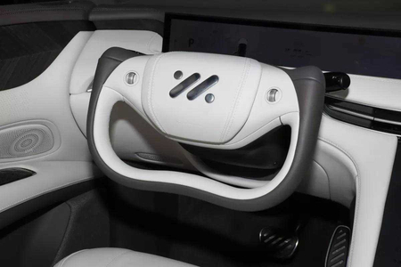 im motors ls7 arenda s vikipka halol nasiyga