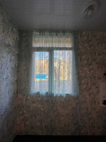 Продается 1/1/4 своя на Лисунова