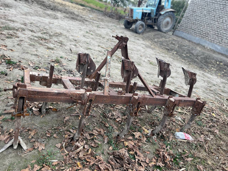 EMTZ-80 belarus traktor puluk va chizl sotiladi