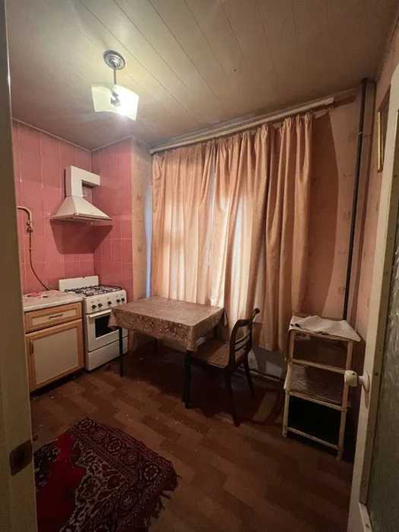 продажа квартиры