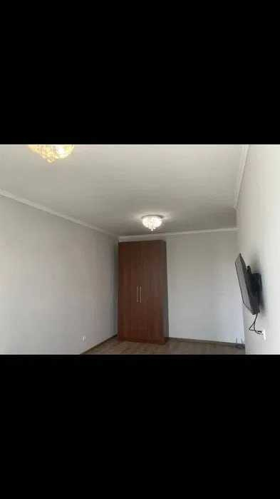 ЖК Green Park 1 комнатная Евроремонт средний 38м2 Идеально под аренду