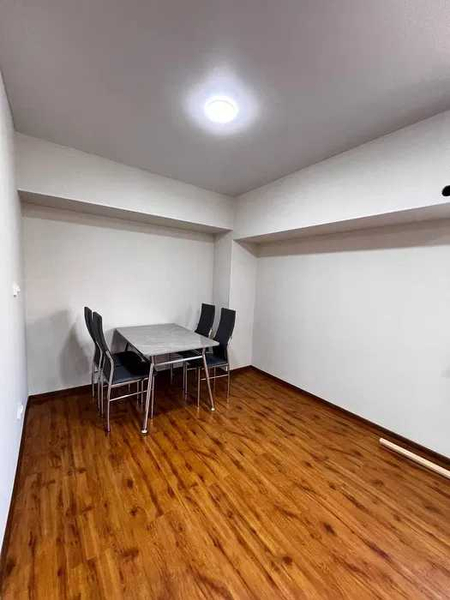 Аренда 3 комнатной квартиры на Ц-5 ID: MD 240