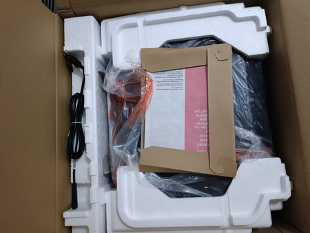 Срочно продается принтер Canon PIXMA G 3411