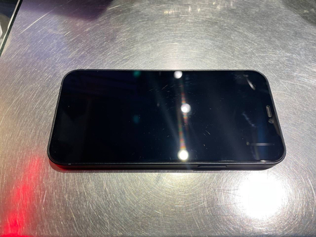 Iphone 12 . В отличном состоянии
