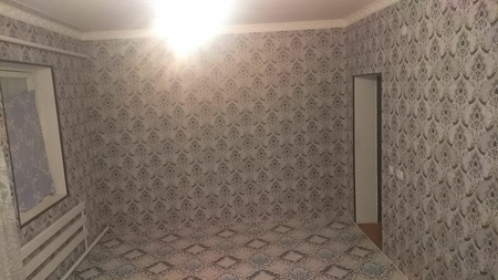 Тез арада Қоскол 4   Жай сатылады